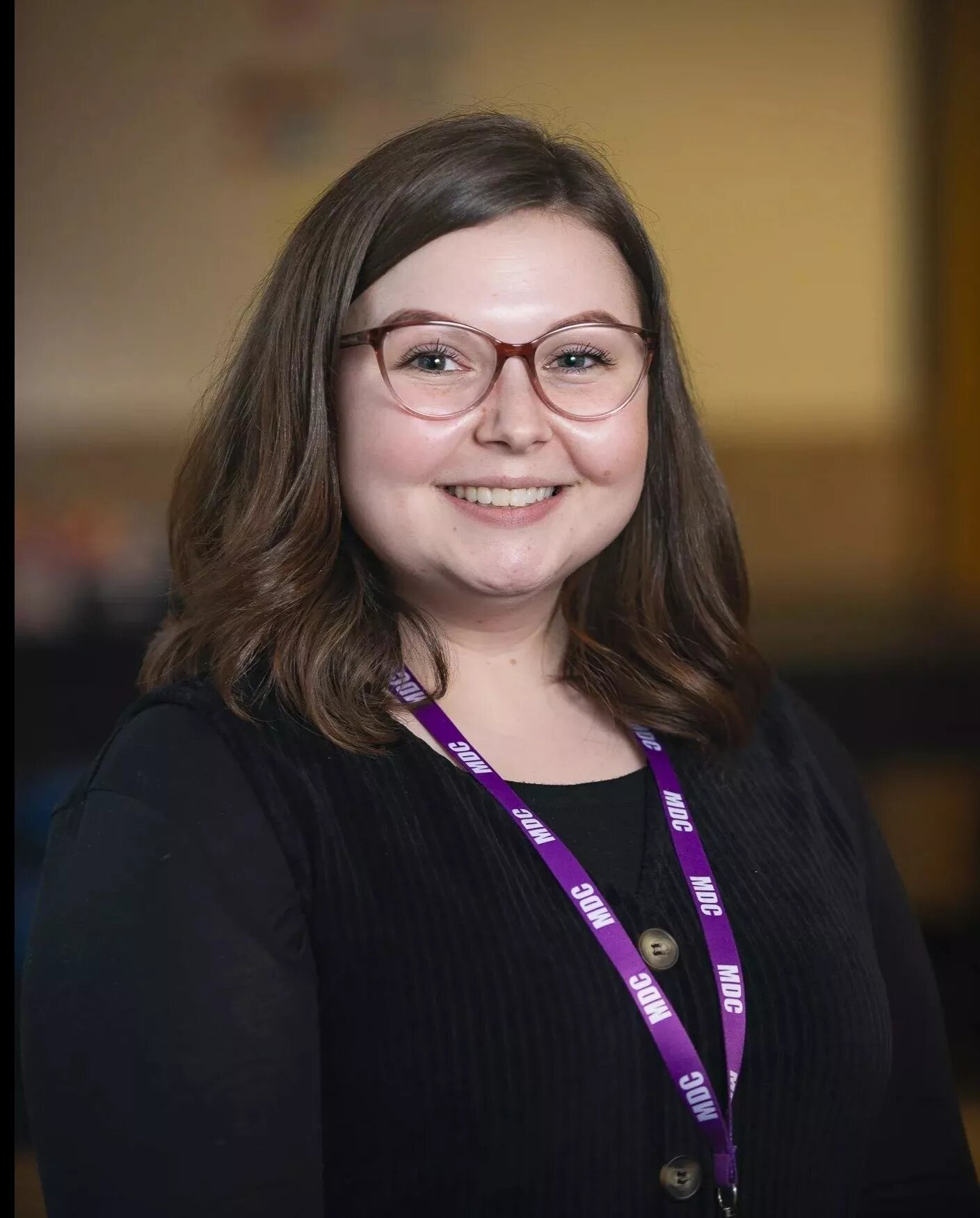 Rise x Future Me at Manchester Met