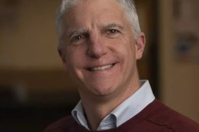 Rise x Future Me at Manchester Met