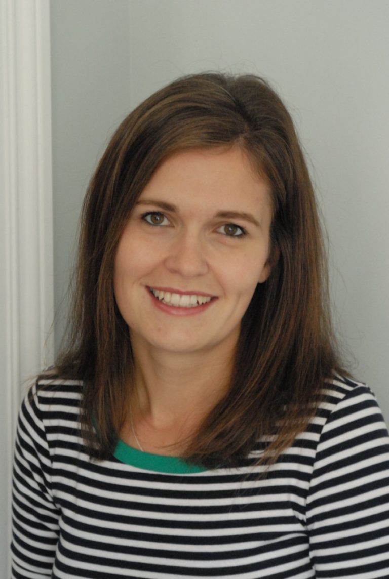 Rise x Future Me at Manchester Met