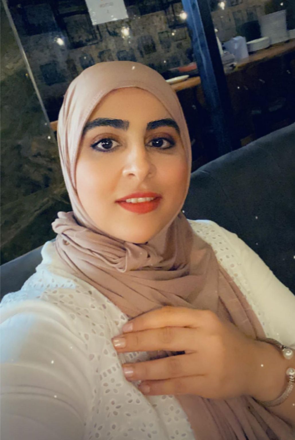 Rise x Future Me at Manchester Met