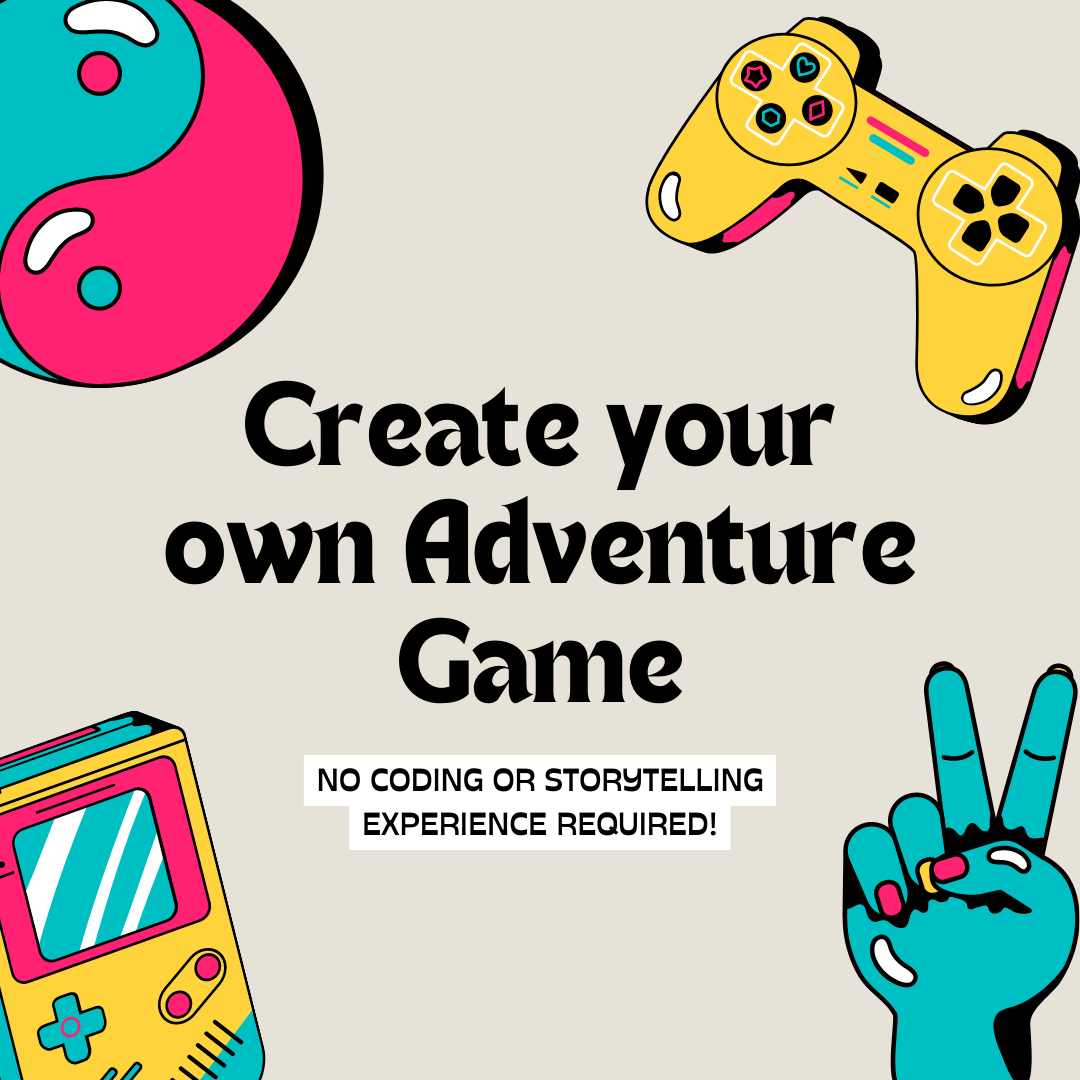 Rise x Future Me at Manchester Met