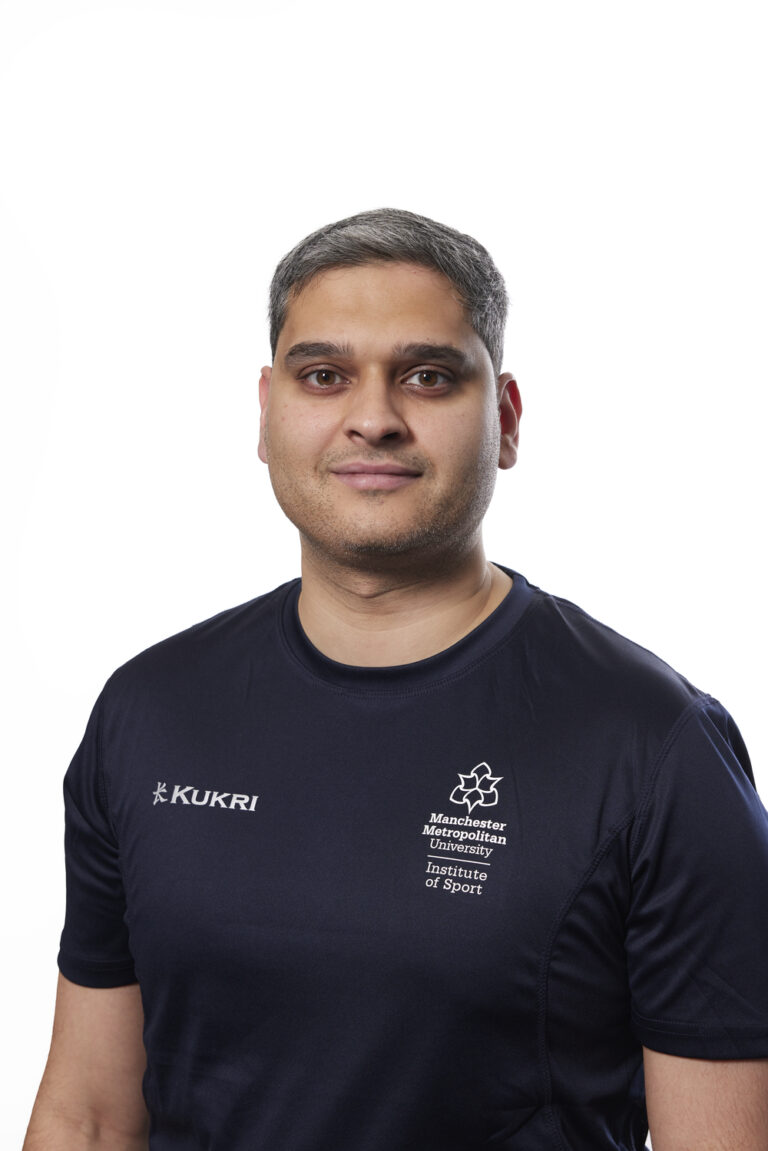 Rise x Future Me at Manchester Met