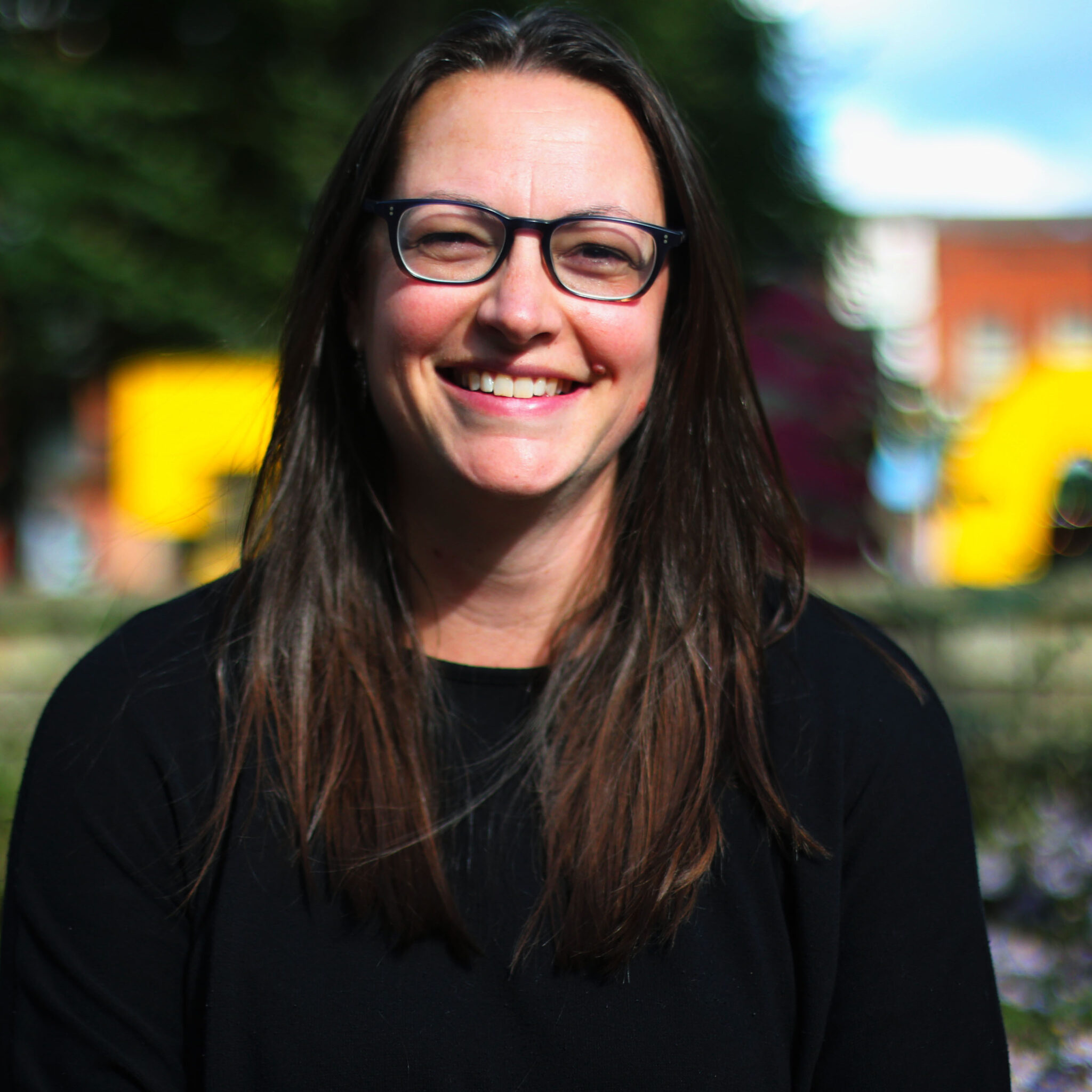 Rise at Manchester Met