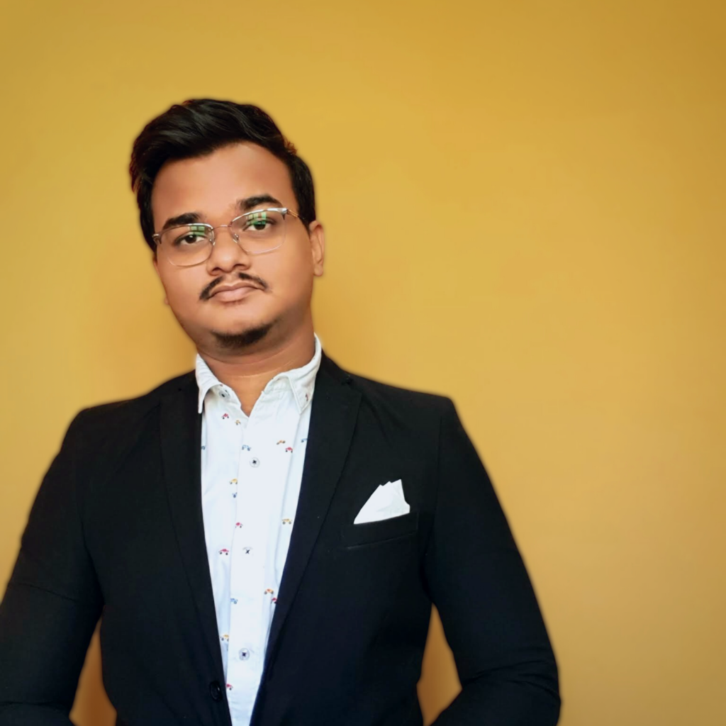 Rise x Future Me at Manchester Met