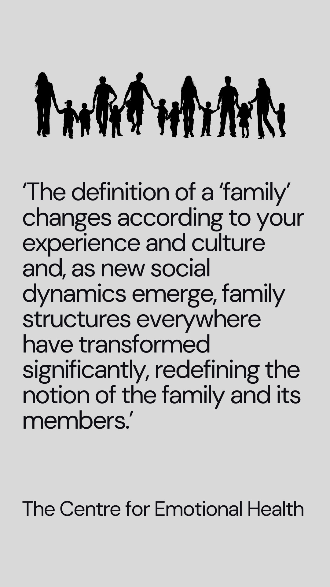 Rise x Future Me at Manchester Met