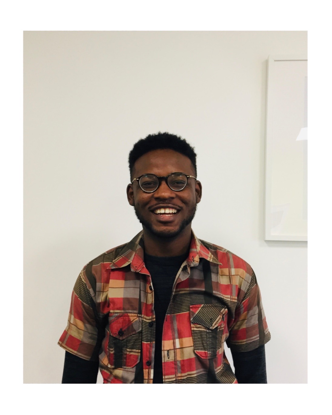 Rise x Future Me at Manchester Met