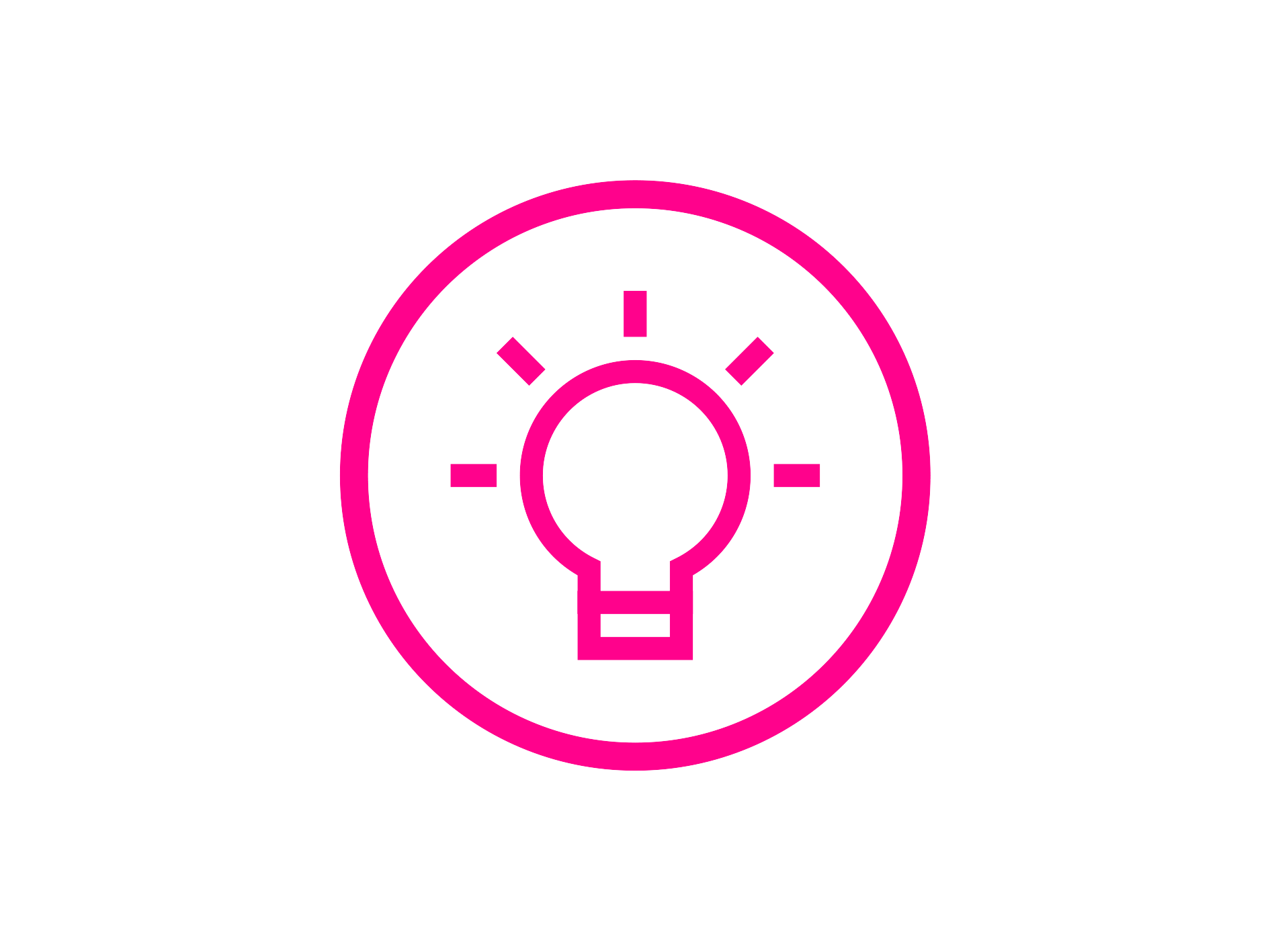 Rise x Future Me at Manchester Met