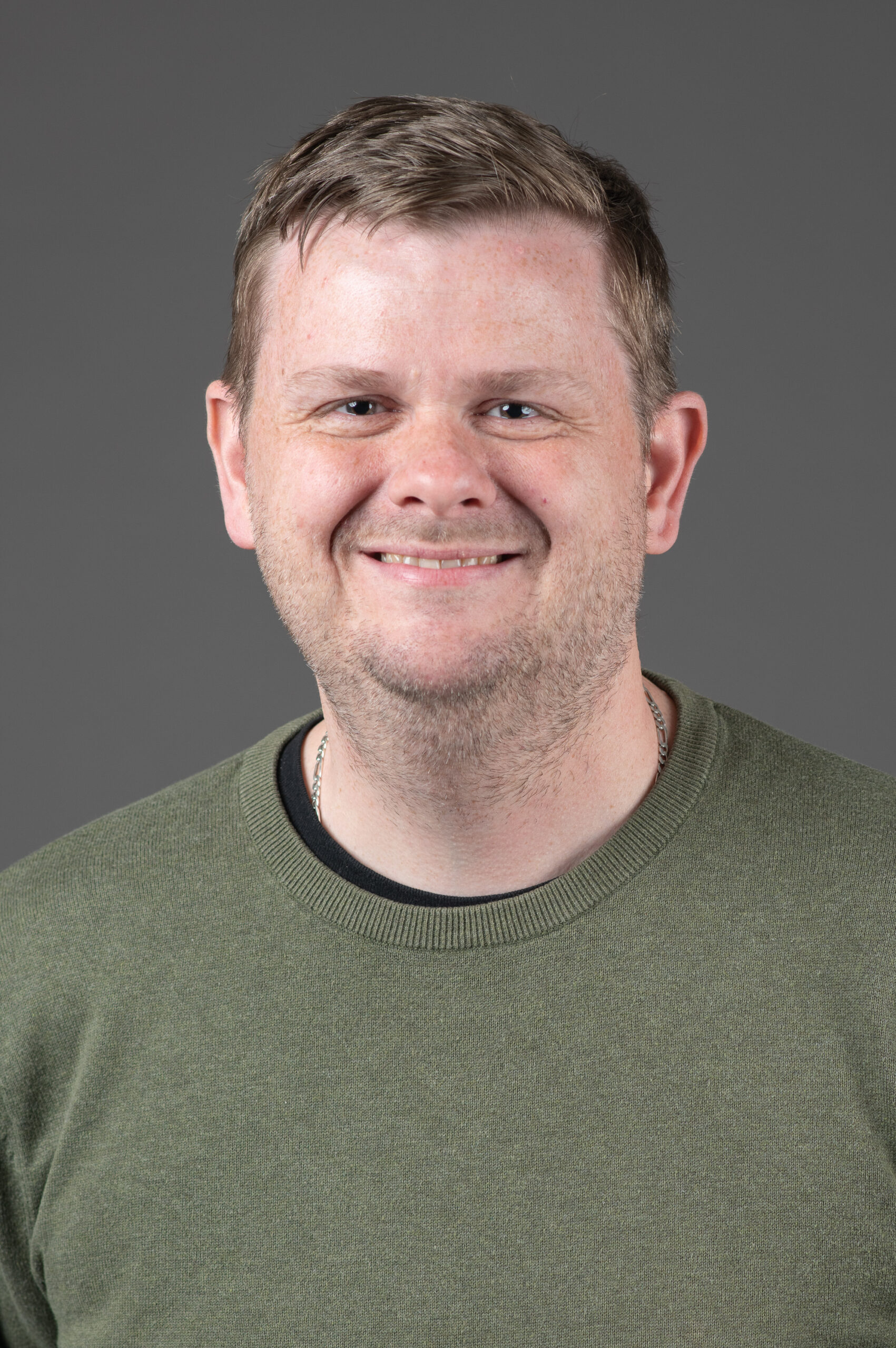 Rise x Future Me at Manchester Met