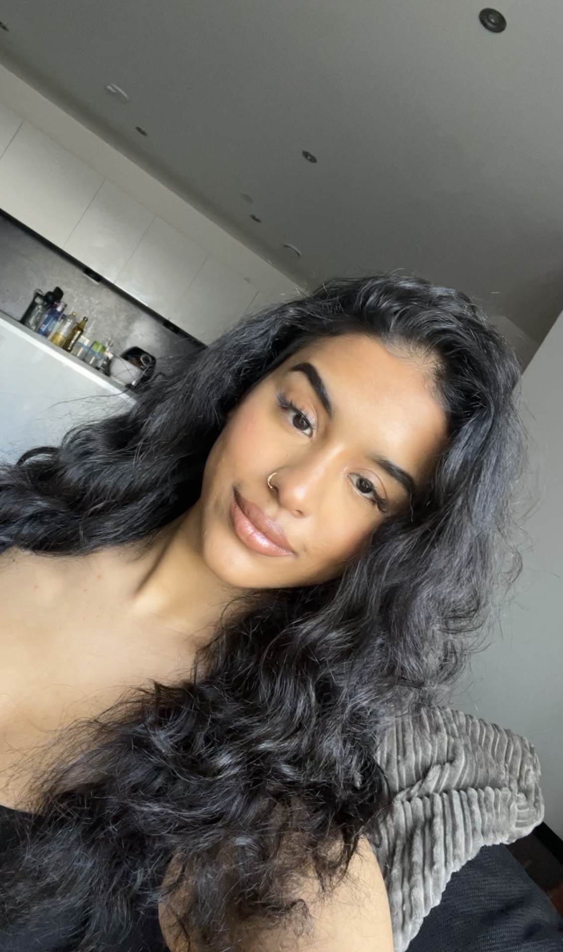 Rise x Future Me at Manchester Met