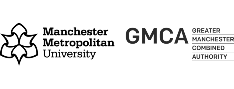 Rise x Future Me at Manchester Met