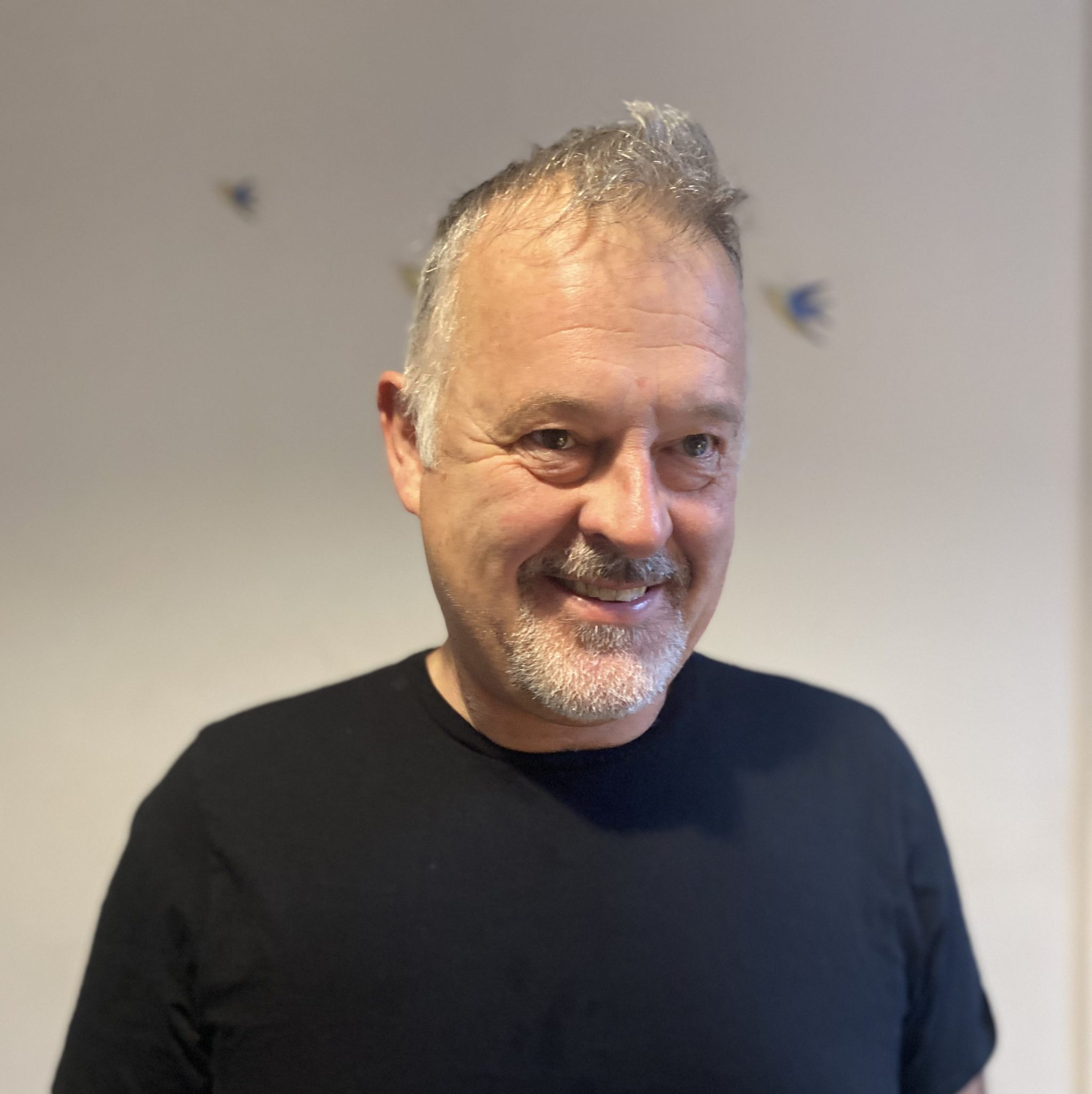 Rise x Future Me at Manchester Met