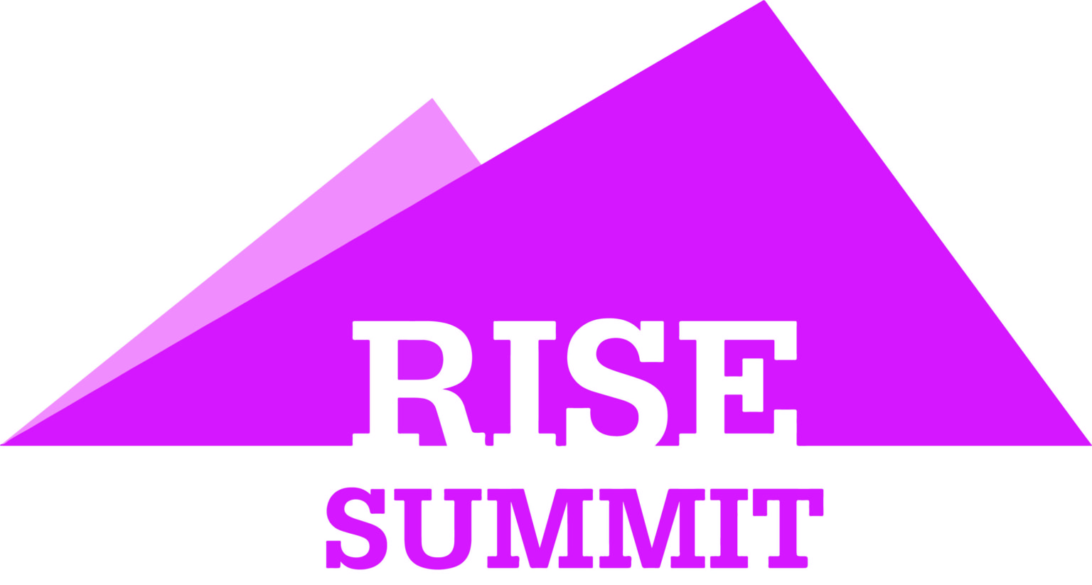 Rise x Future Me at Manchester Met