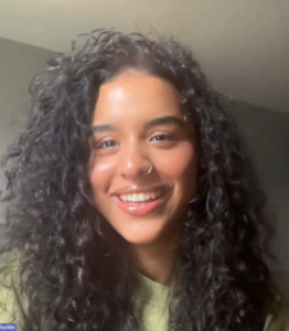 Rise x Future Me at Manchester Met