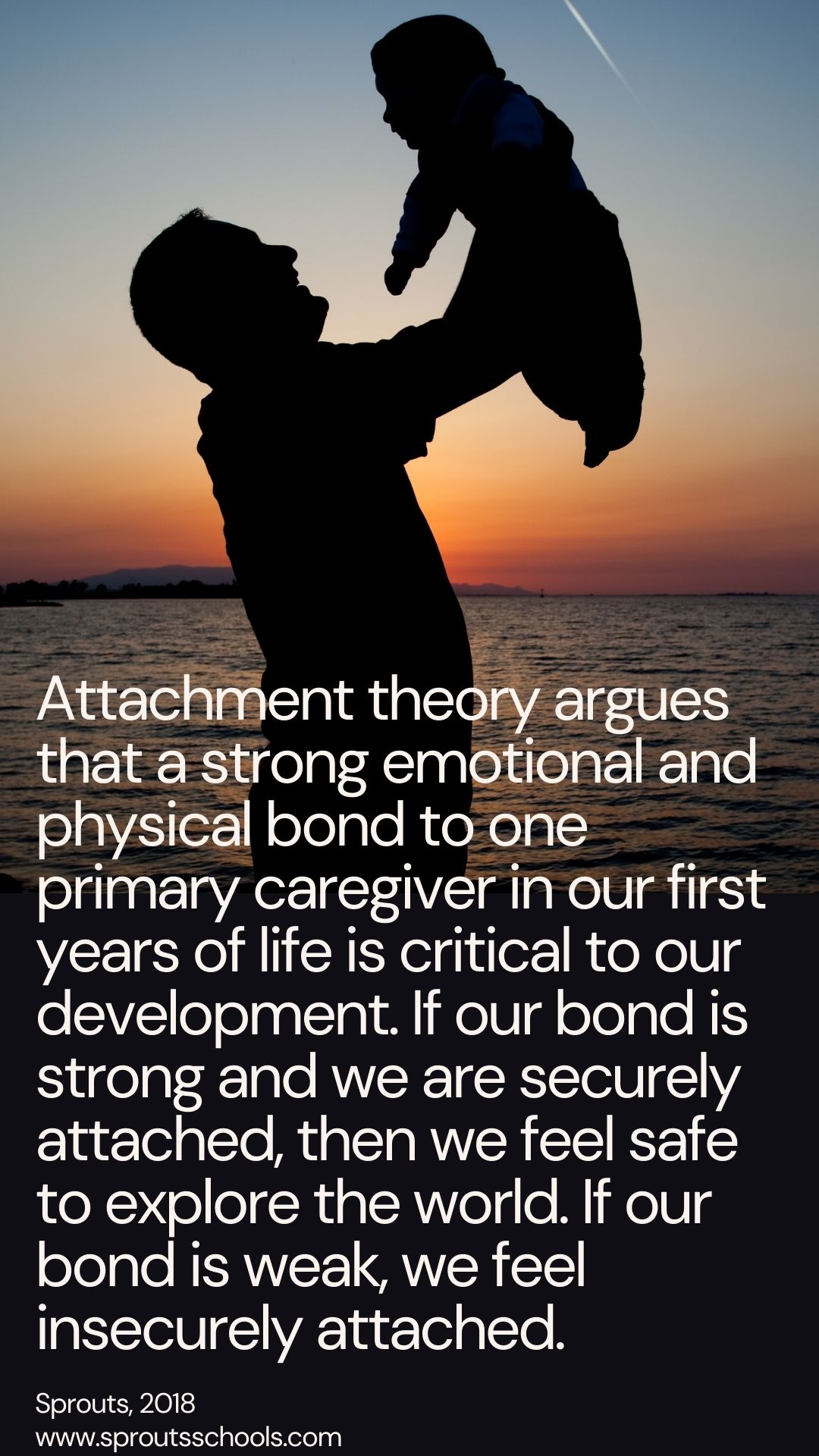 Rise x Future Me at Manchester Met