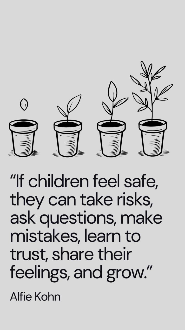 Rise x Future Me at Manchester Met