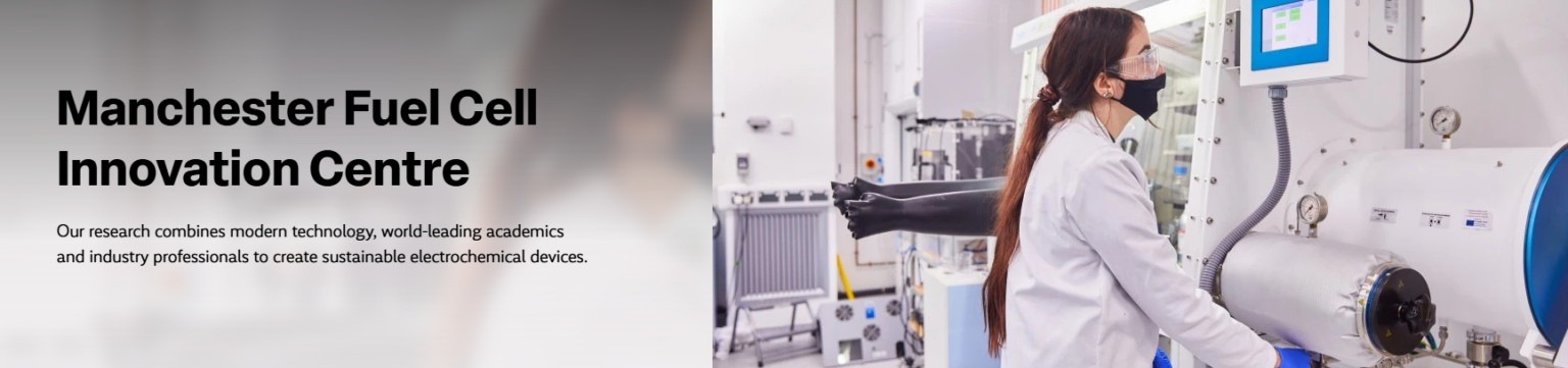 Rise x Future Me at Manchester Met