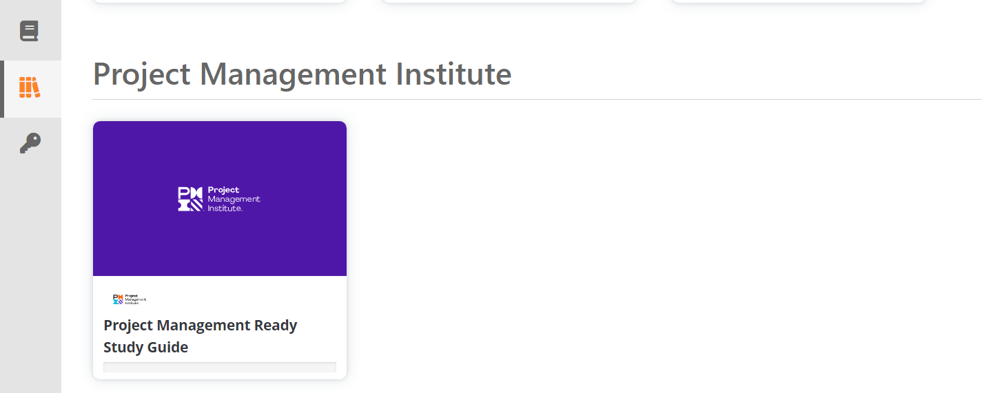 Rise x Future Me at Manchester Met