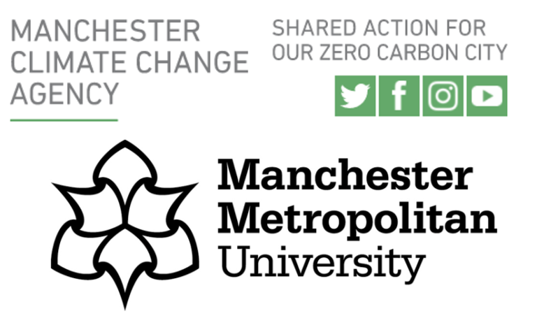 Rise x Future Me at Manchester Met